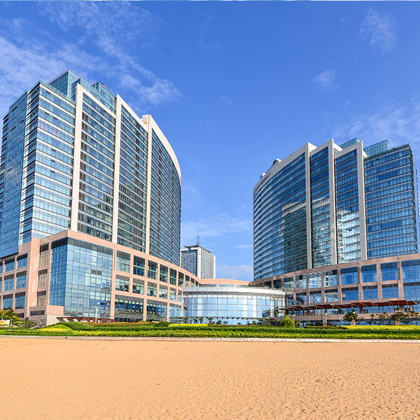 Best 15 hospitals near you in Jizan | Aldoctorz