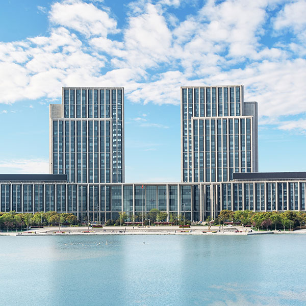 Best 63 Ophthalmology hospitals near you in Riyadh | Aldoctorz