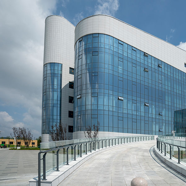 Best 63 Ophthalmology hospitals near you in Riyadh | Aldoctorz