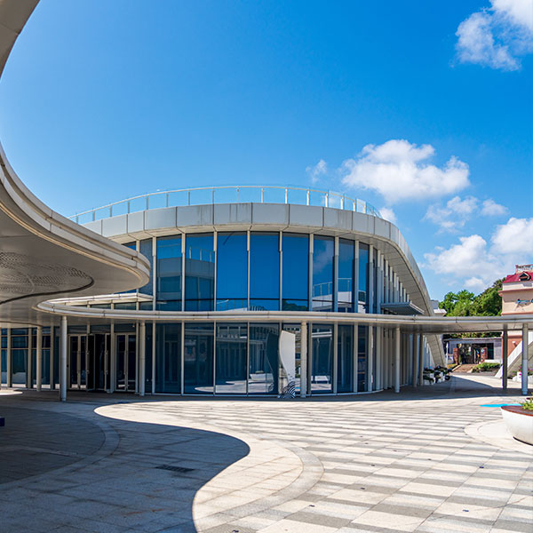 Almanea General Hospital, Dammam | Aldoctorz