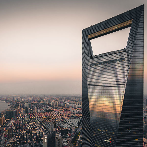 Al Hazimi Hospital for Ophthalmology and Eye Surgery | Aldoctorz