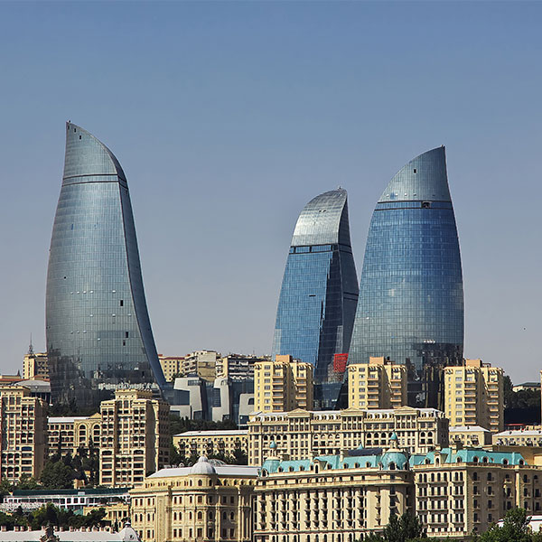 Haremla General Hospital | Aldoctorz