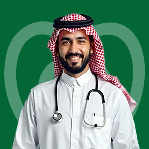 Doctor Mahmoud Hamada Imam - Abha Doctor Nephrology | Aldoctorz