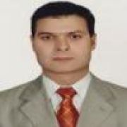 Doctor Wassem Abu Yassin - Riyadh Doctor General Surgery | Aldoctorz