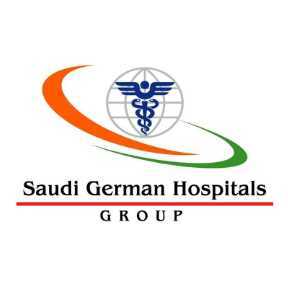 Doctor Mohamed Bassiouni - Jeddah | Aldoctorz