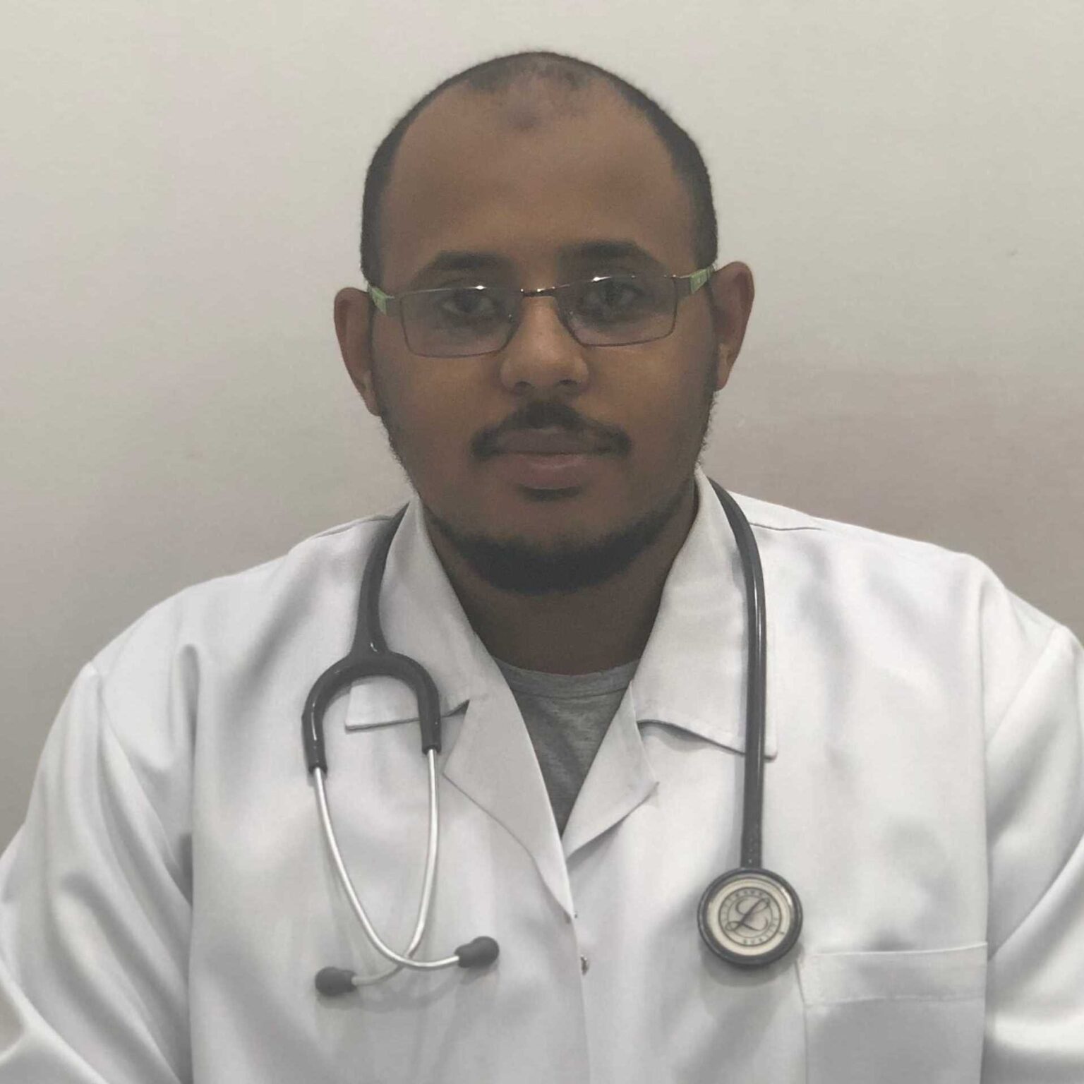 Best 1362 General Practice doctors near you in Saudia Arabia | Aldoctorz