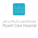 Best 92 hospitals near you in Riyadh | Aldoctorz
