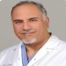 Best 606 General Surgery doctors near you in Saudia Arabia | Aldoctorz