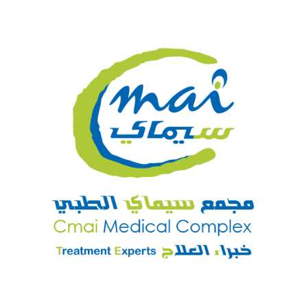 Doctor Wafaa Manawar - Al-Falah Doctor Dentistry | Aldoctorz
